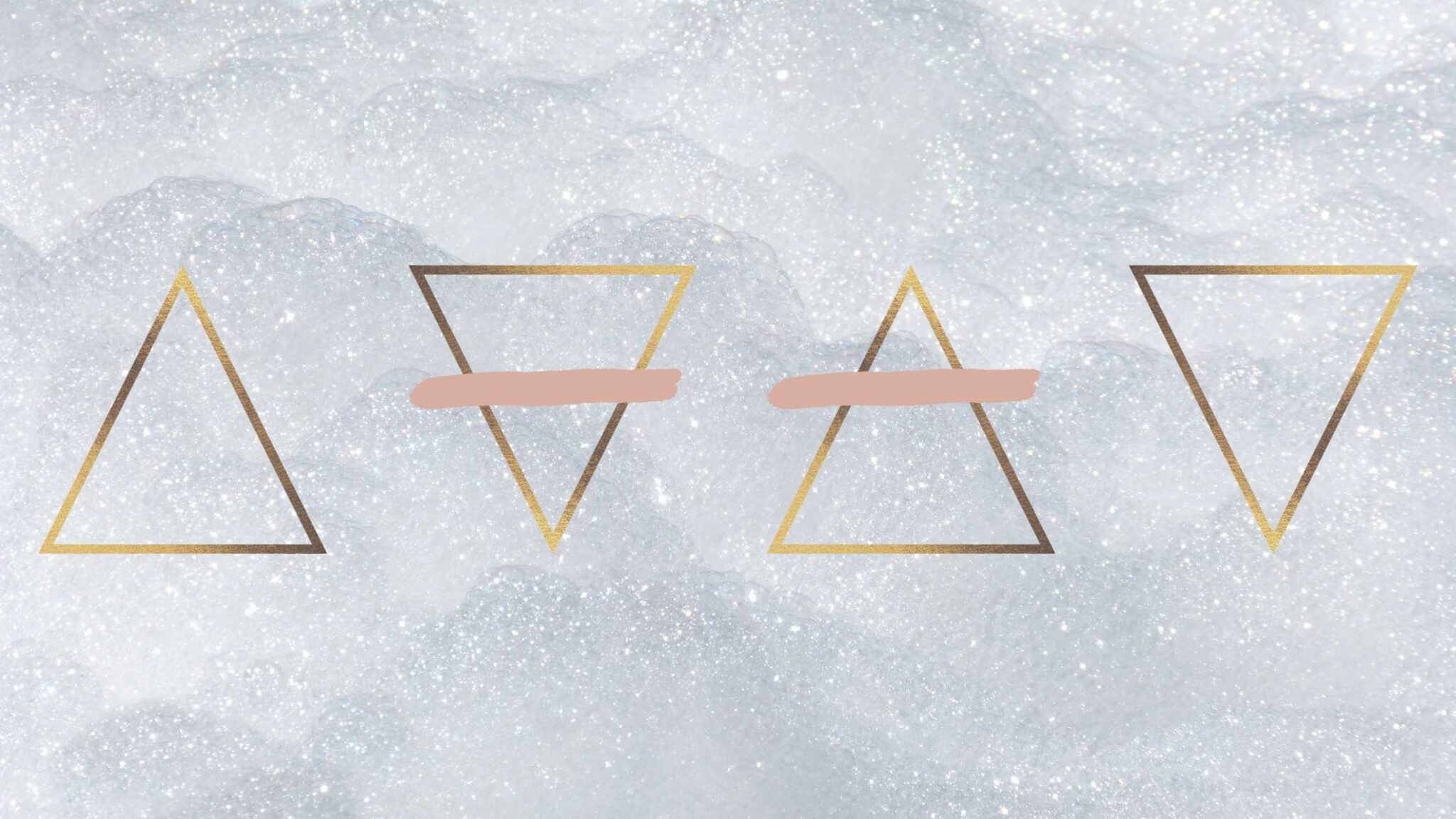 The 4 Astrology Elements: Fire, Earth, Air & Water Signs - The Zodiac Style