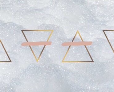 Rising Sign Style: All About the Ascendant Aesthetic - The Zodiac Style