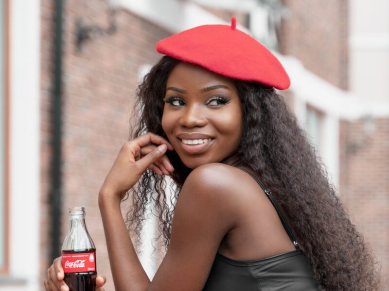 Zodiac Fashion: How to dress for your sign - The Zodiac Style