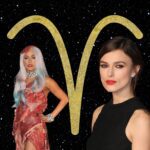 Leo Fashion & Style: How To Dress Like A Leo - The Zodiac Style