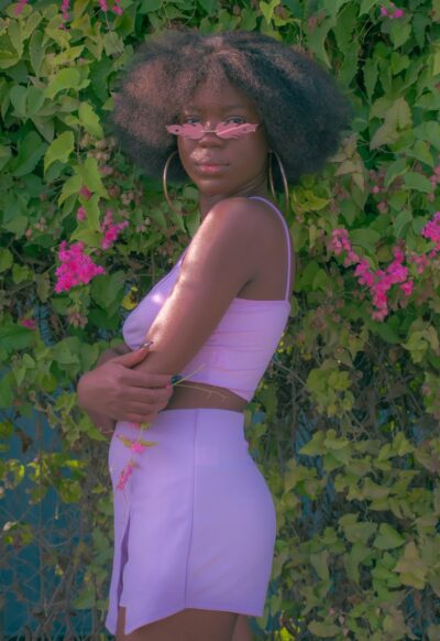 Rising Sign Style: All About the Ascendant Aesthetic - The Zodiac Style