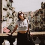 Leo Fashion & Style: How To Dress Like A Leo - The Zodiac Style