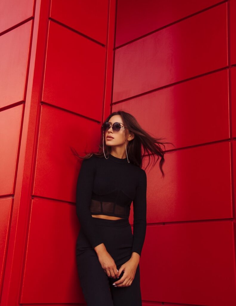 Scorpio Zodiac Sign: Personality Traits & Dates of The Scorpion - The ...