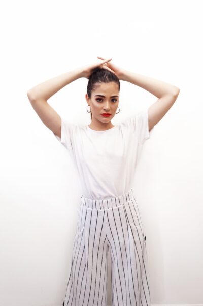 Scorpio Fashion & Style: How To Dress Like A Scorpio - The Zodiac Style