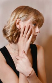 Capricorn Fashion & Style: How To Dress Like A Capricorn - The Zodiac Style