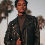 Rising Sign Style: All About the Ascendant Aesthetic - The Zodiac Style