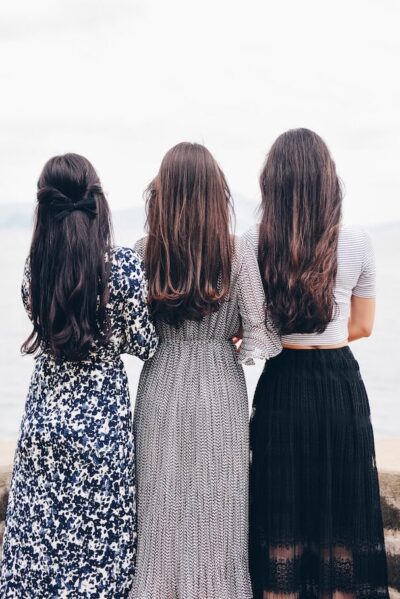 Capricorn Fashion & Style: How To Dress Like A Capricorn - The Zodiac Style