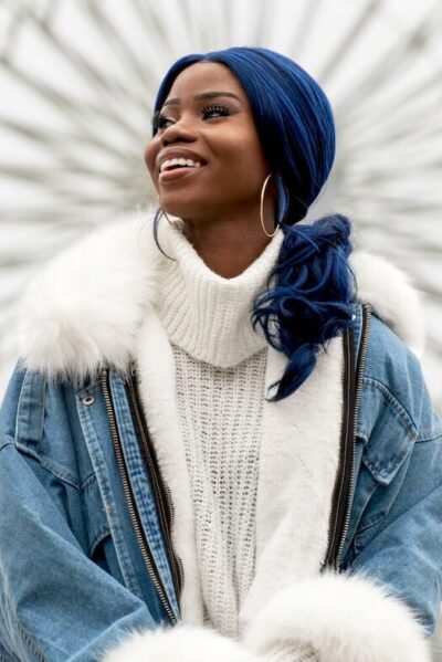 Libra Fashion & Style: How To Dress Like A Libra - The Zodiac Style