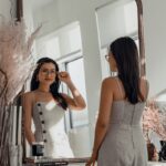 Rising Sign Style: All About the Ascendant Aesthetic - The Zodiac Style