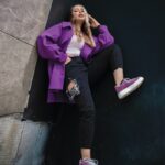 Rising Sign Style: All About the Ascendant Aesthetic - The Zodiac Style