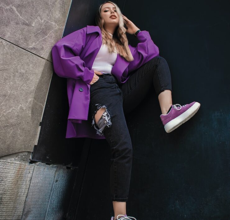 Famous Aries Rising Celebrities: Ascendant Appearance, Fashion & Style ...