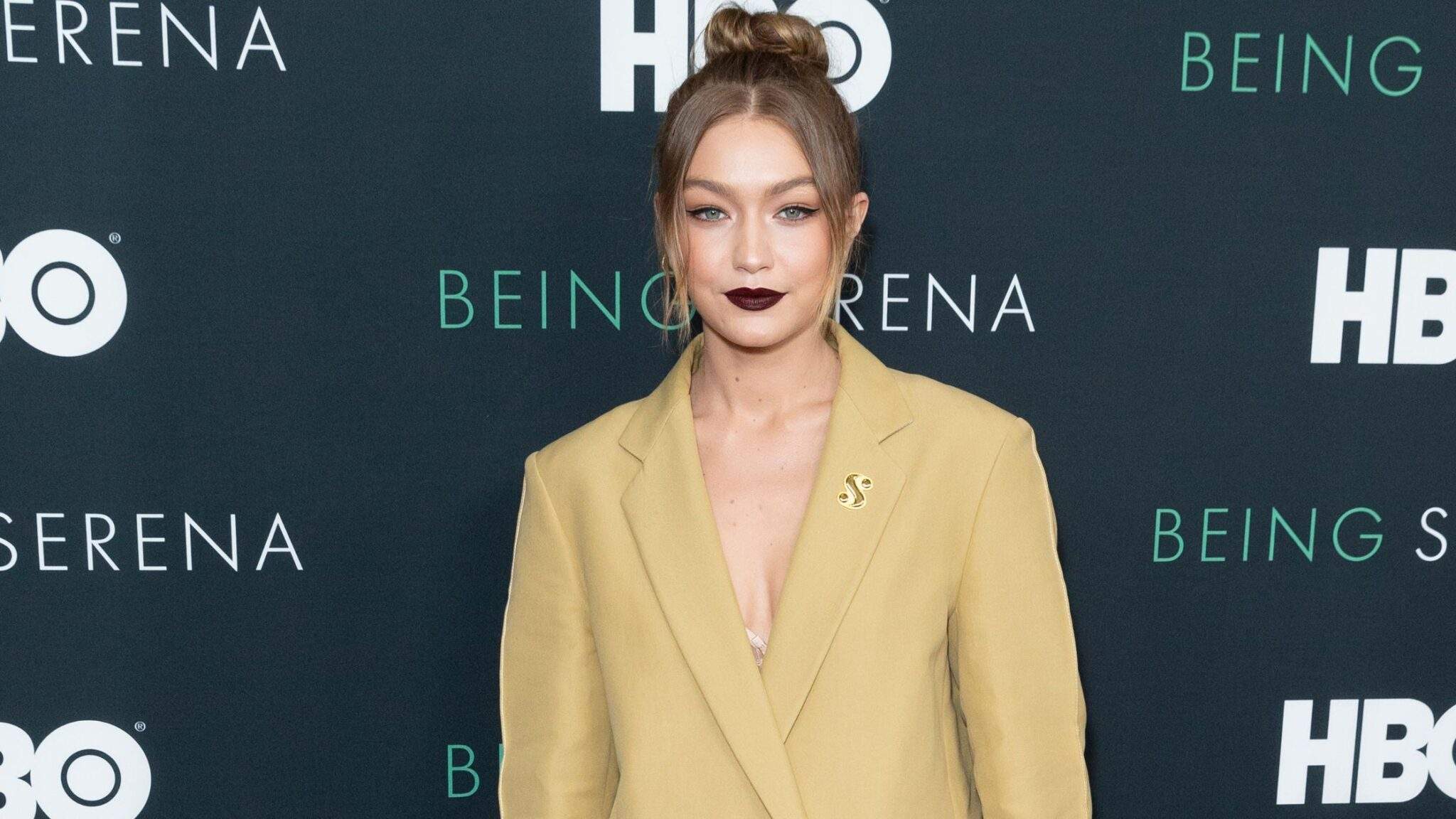 Famous Taurus Rising Celebrities: Taurus Ascendant Appearance, Fashion ...