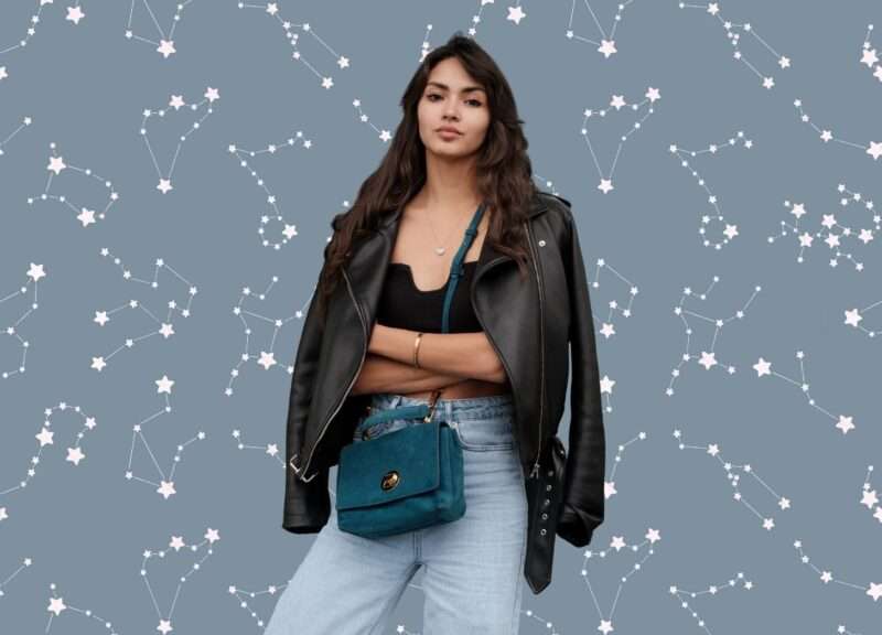 Zodiac Sign Style, Fashion & Aesthetic Explained - The Zodiac Style