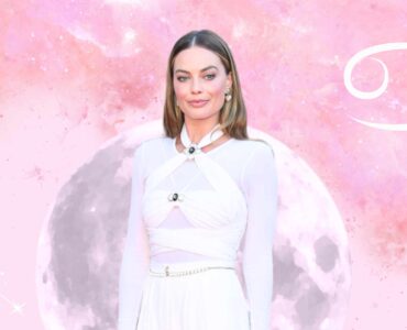 Zodiac Sign Style, Fashion & Aesthetic Explained - The Zodiac Style