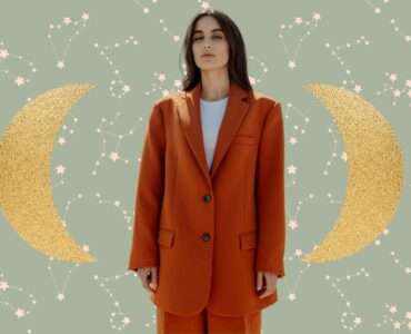 Capricorn Fashion & Style: How To Dress Like A Capricorn - The Zodiac Style